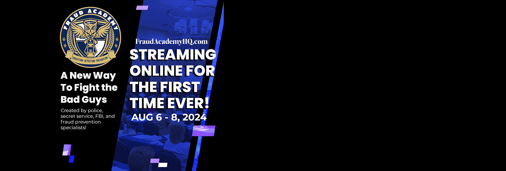 ND Bankers Association | Home Page