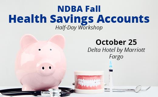 NDBA E-News | NDBA
