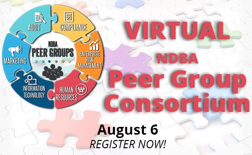 ND Bankers Association | Home Page