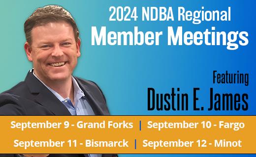 ND Bankers Association | Home Page