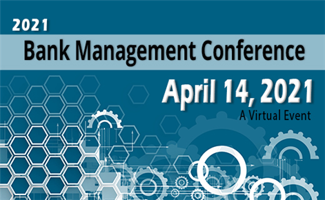 ND Bankers Association | Home Page