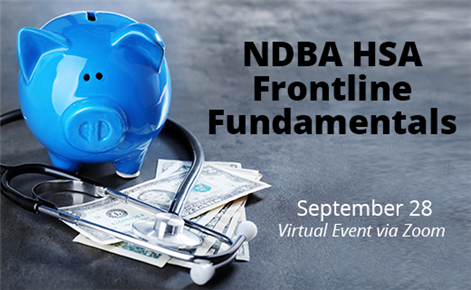 ND Bankers Association | Home Page