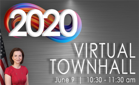 ND Bankers Association | Home Page