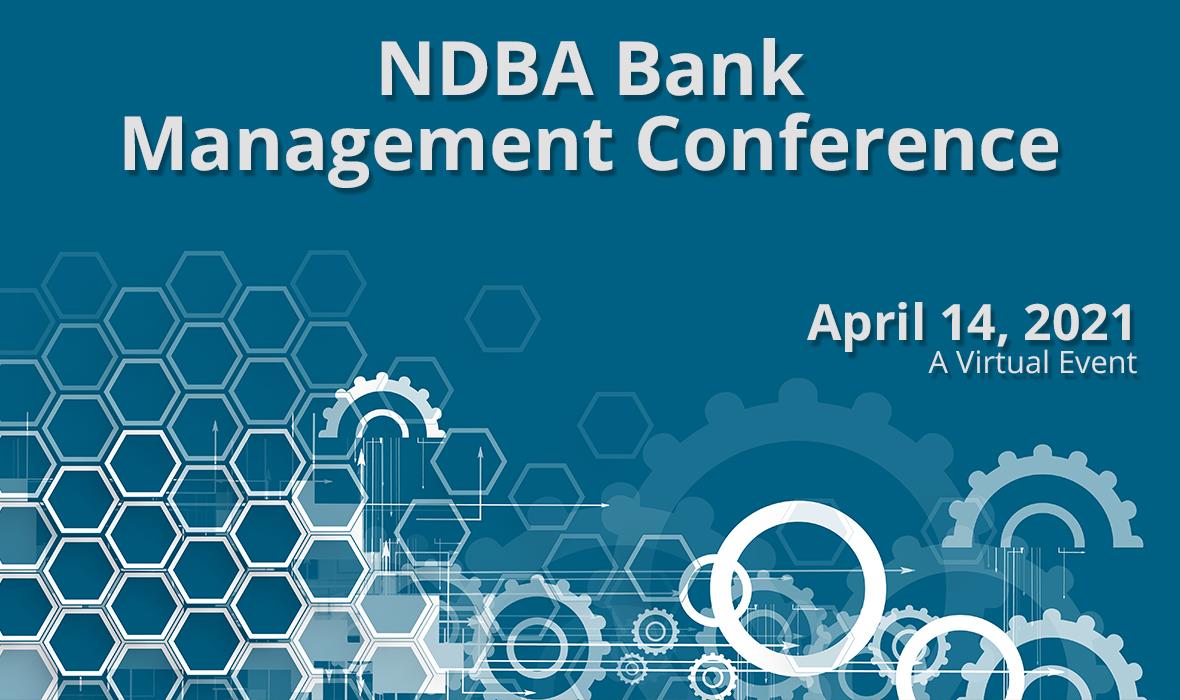 ND Bankers Association | Home Page