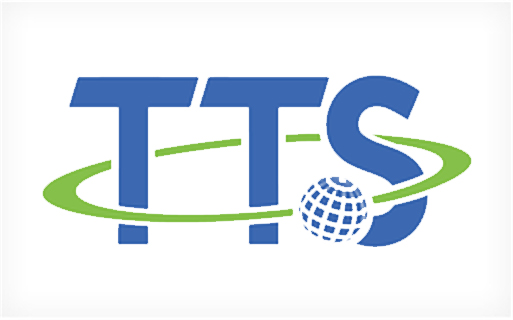 ND Bankers Association | Home Page