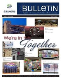NDBA Bulletin | NDBA