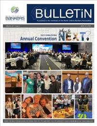 ND Bankers Association | Home Page