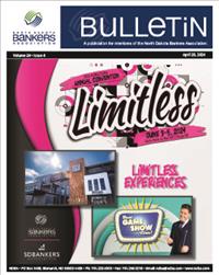 NDBA Bulletin | NDBA