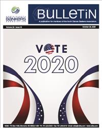 NDBA Bulletin | NDBA