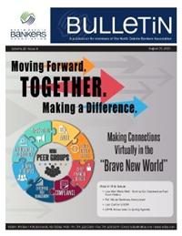 ND Bankers Association | Home Page